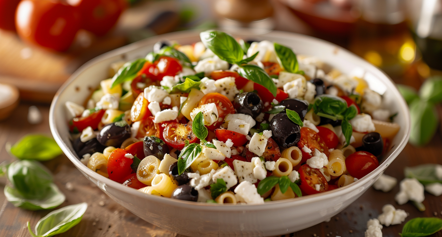 Calamares en su tinta al estilo Coloso